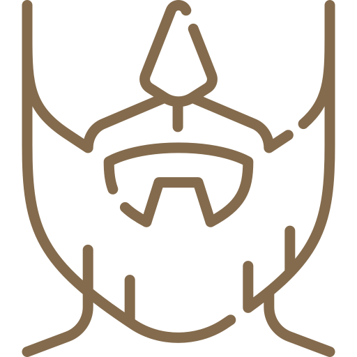 Dra. Anayene Craveiro - Transplante Capilar, barba e Sobrancelha