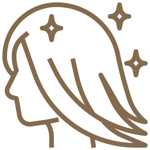 Dra. Anayene Craveiro - Transplante Capilar, barba e Sobrancelha